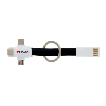 TECAN Brand Store - TECAN OFFICE BOX